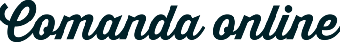 Comanda online – Autoservire Lahovari